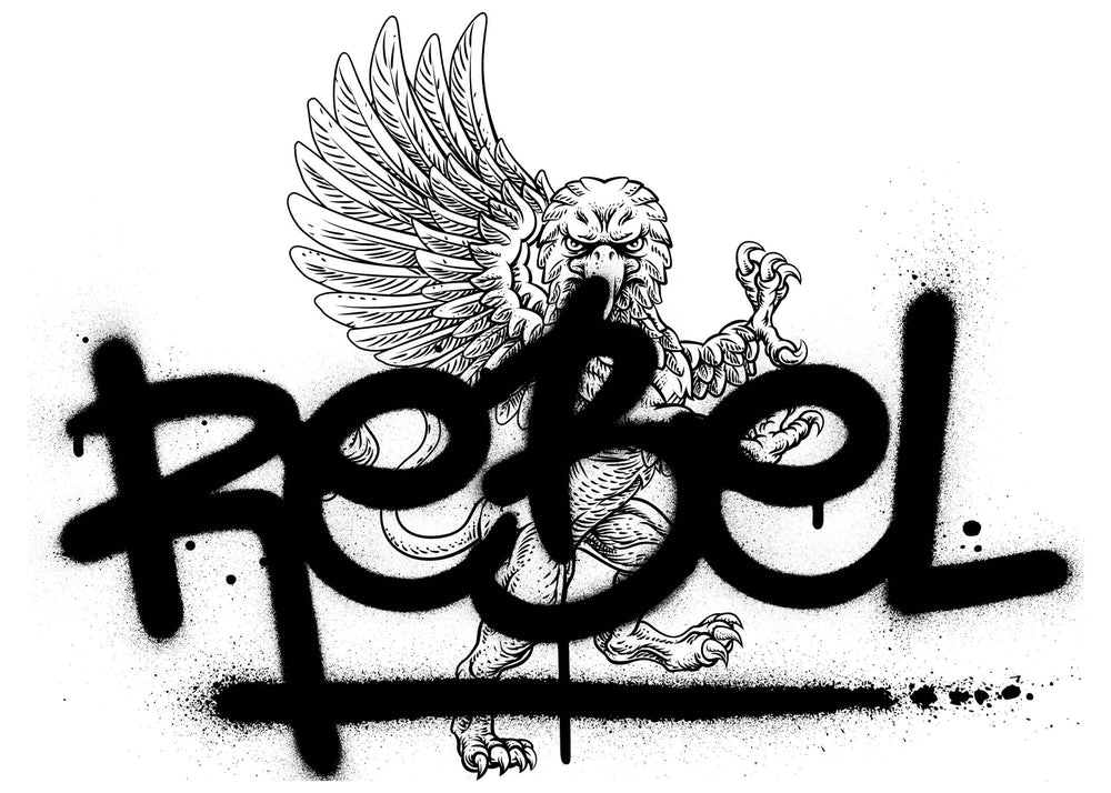 Been Dope Supply | Art Inspired Garments | Fashion Footwear and Decor